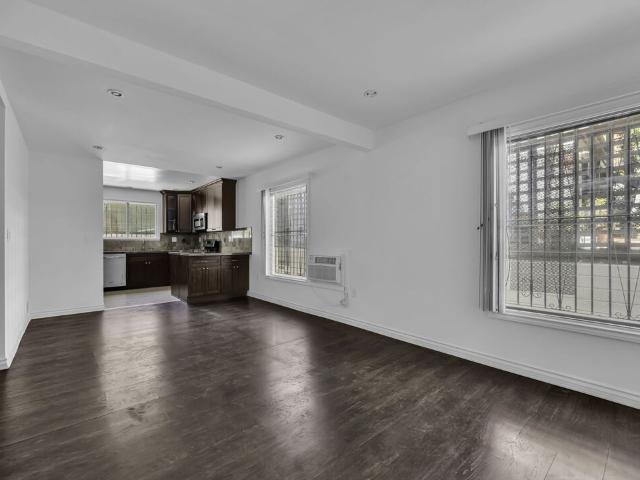 1155 Horn Ave, Unit 2, West Hollywood, CA 90069 | Compass