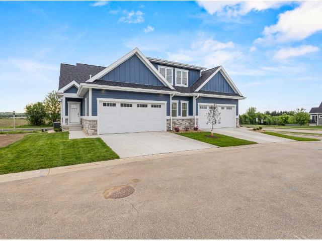1155 Irene Court