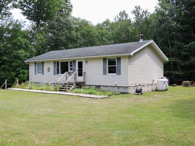 1155 Jersey Swamp Rd, Morrisonville, NY 12962