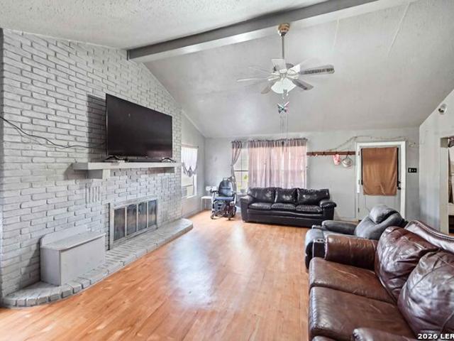 1155 Jones Rd