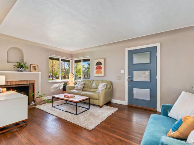 1155 Kearney Street