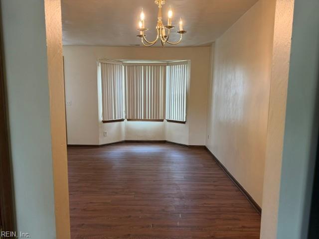 1155 Killington ARCH