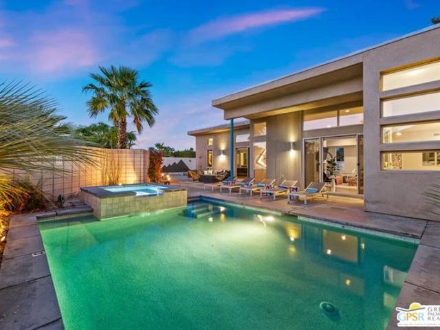 1155 Lucent Ct, Palm Springs, CA 92262