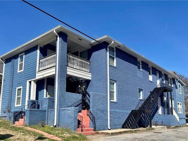 1155 Lucile Avenue SW Unit 1, Atlanta, US, GA