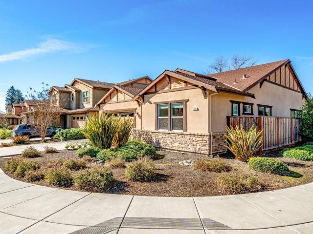 1155 La Pintura Ln, Napa, US, CA