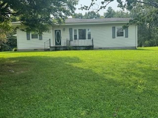1155 Lafayette Rd, Adolphus, KY 42153