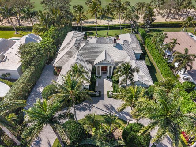 1155 Lake House Dr, North Palm Beach, FL 33408 | MLS #R11160