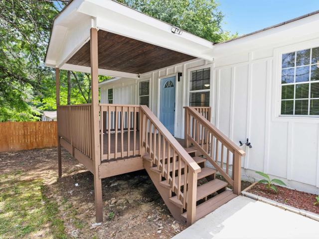 1155 Levine Road