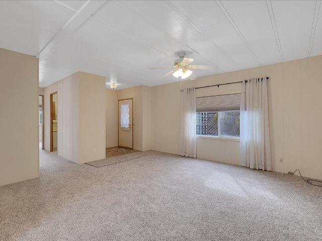 1155 Pease Rd, Unit 511, Yuba City, CA 95991 | MLS #226078