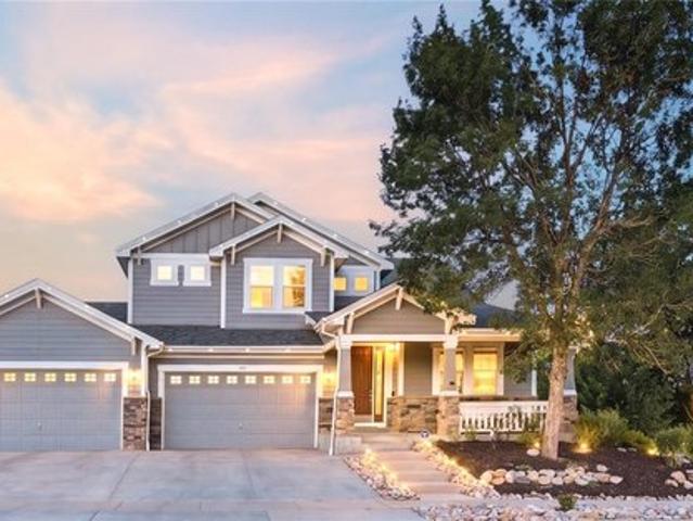 1155 Petras St, Erie, CO 80516