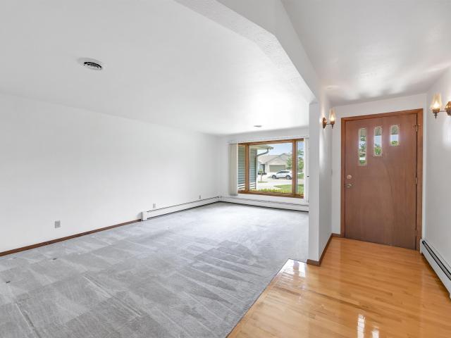 1155 pinecrest road