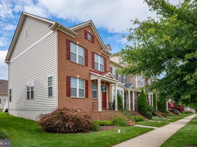 1155 Potomac View Parkway