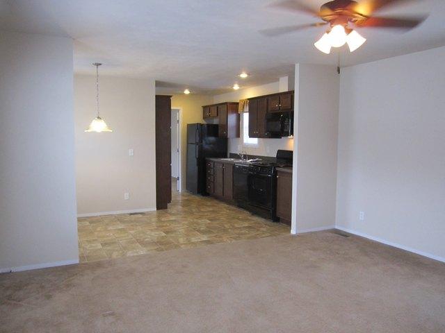 1155 Regina Trl, Wayland, MI 49348