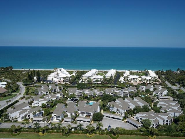1155 Reef Rd, Unit D2, Vero Beach, FL 32963 | MLS #295318