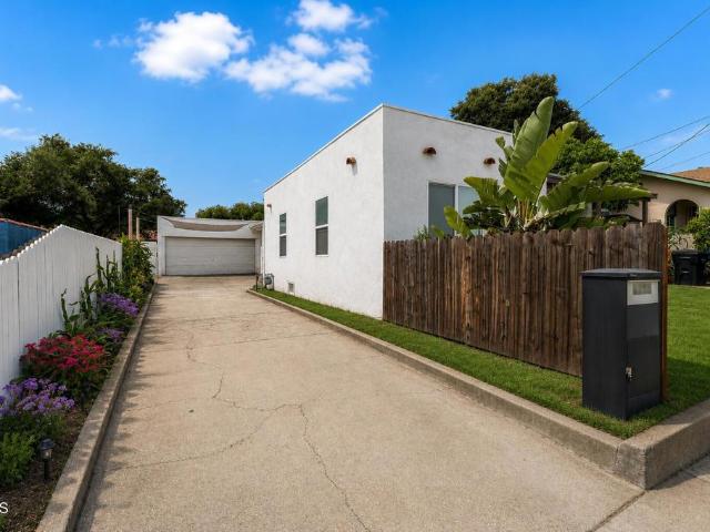 1155 Richmond Road