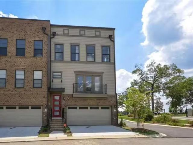 1155 RIVARD CIR NW, ATLANTA, GA 30318 Condo/Townhome For Sale.
