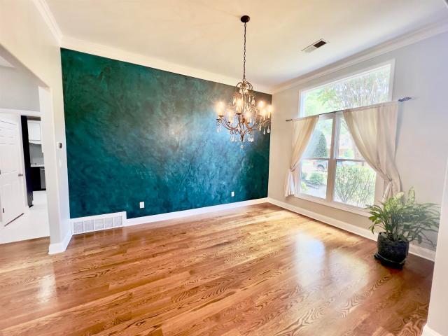 1155 River Oak View Dr, Memphis, TN 38120 | MLS #10218 | Compass
