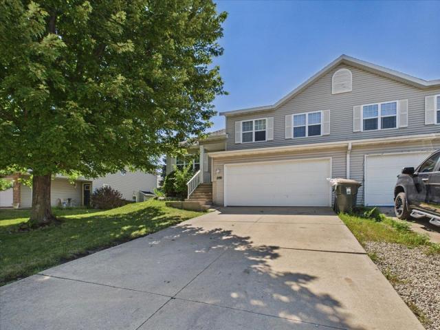 1155 St Albert The Great Drive