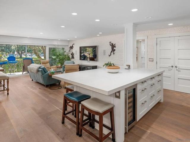 1155 Star Park Cir Unit 1A, Coronado, CA 92118