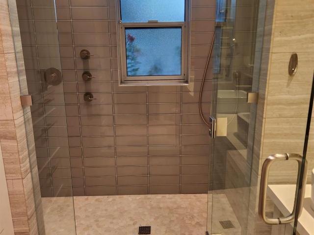 1155 Star Park Cir, Unit 1A, Coronado, CA 92118 | MLS #260004