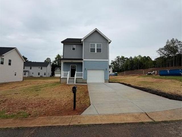 1155 Summerhill St SW, Lenoir, NC 28645