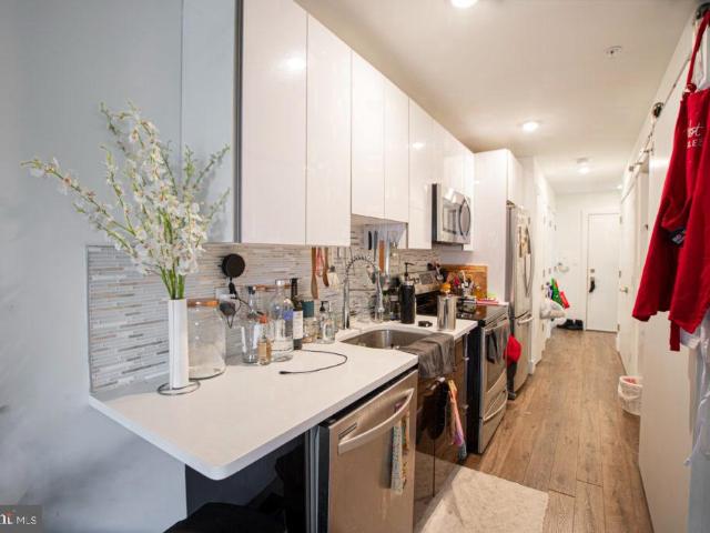 1155 S 15Th Street # UNIT 207