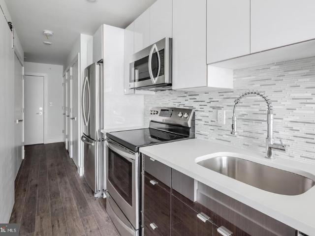 1155 S 15Th Street # UNIT 308