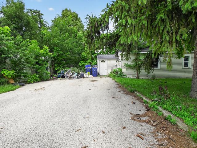 1155 S 7th Street