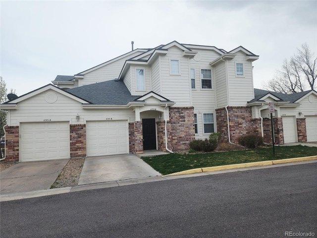 1155 S Alton St Unit B, Denver, CO 80247