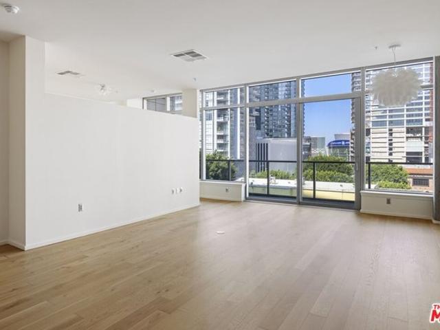 1155 S Grand Ave Apt 508, Los Angeles, CA 90015