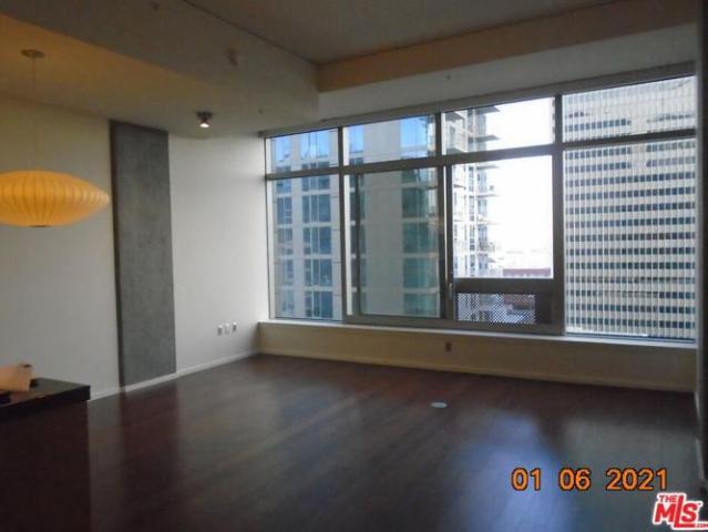 1155 S Grand Ave #1309, Los Angeles, CA 90015