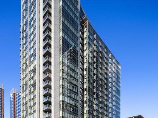 1155 S Grand Ave #2103, Los Angeles, CA 90015