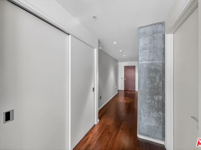 1155 S Grand Avenue 1707