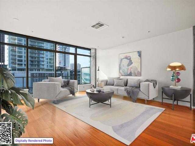 1155 S Grand Avenue 516