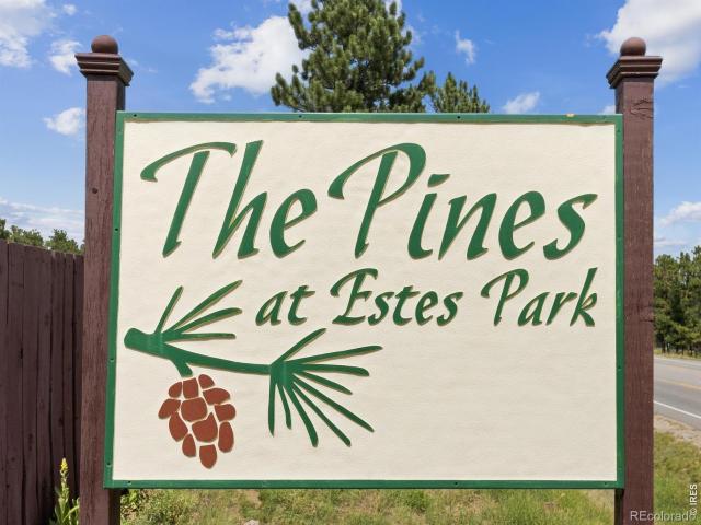 1155 S Saint Vrain Avenue # 8