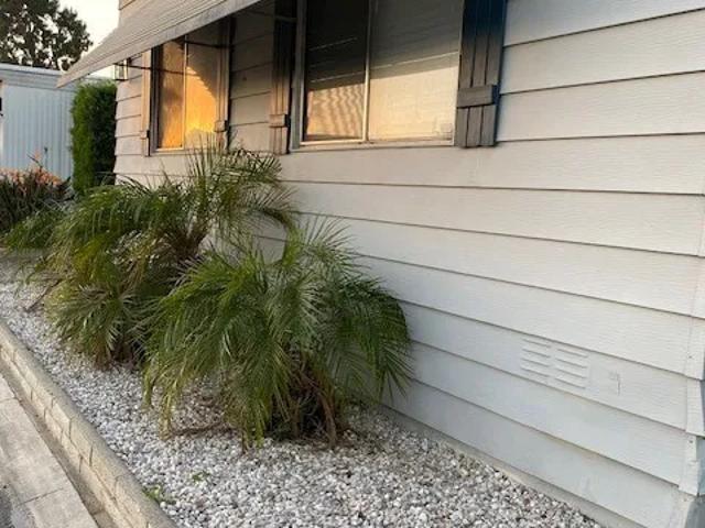 1155 S Riverside Ave S, Unit 10, Rialto, CA 92376 | MLS #IG26028 | Compass