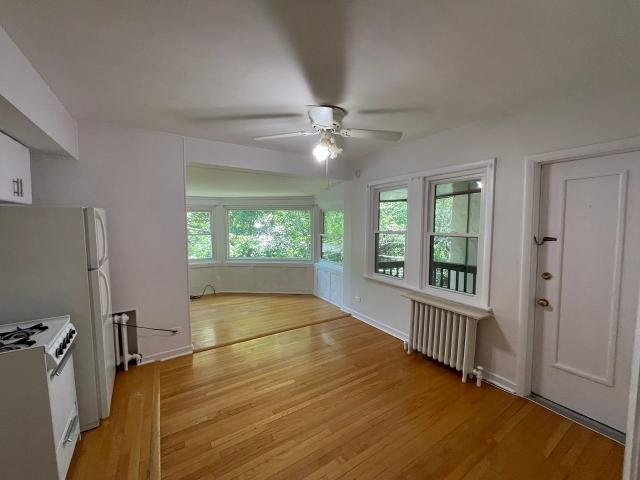 1155 Saint Johns Avenue # G