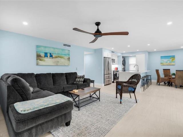 1155 Sandpiper St, Unit C7, Naples, FL 34102 | MLS #226002