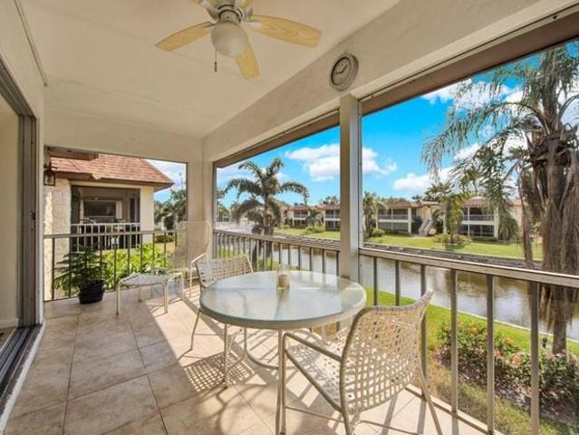 1155 Sandpiper St #A4, Naples, FL 34102