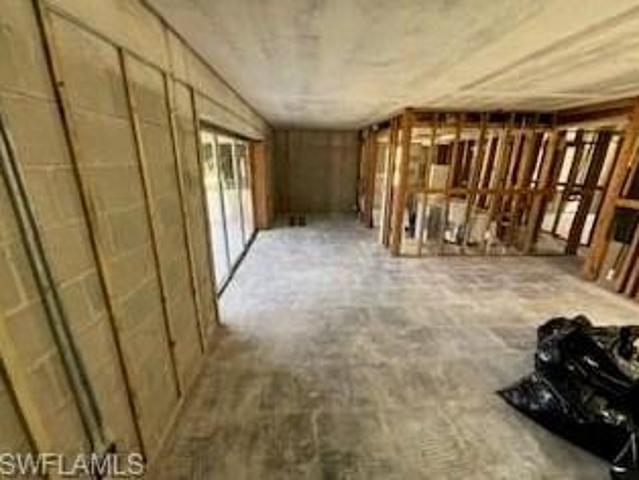 1155 Sandpiper St #B3, Naples, FL 34102