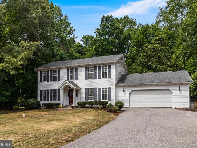 1155 Scenic Way