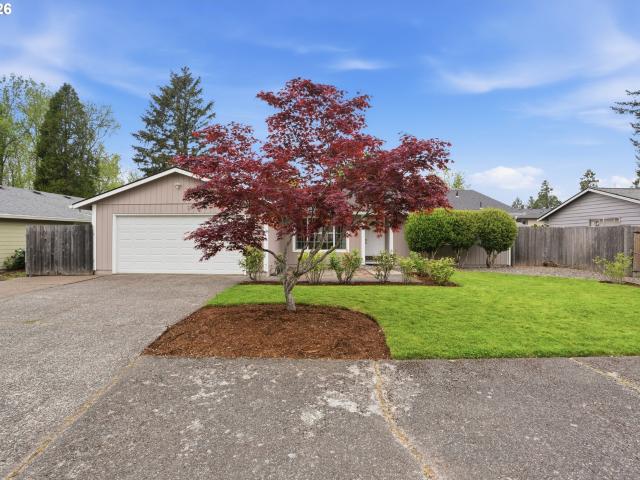 1155 SE 36TH ST