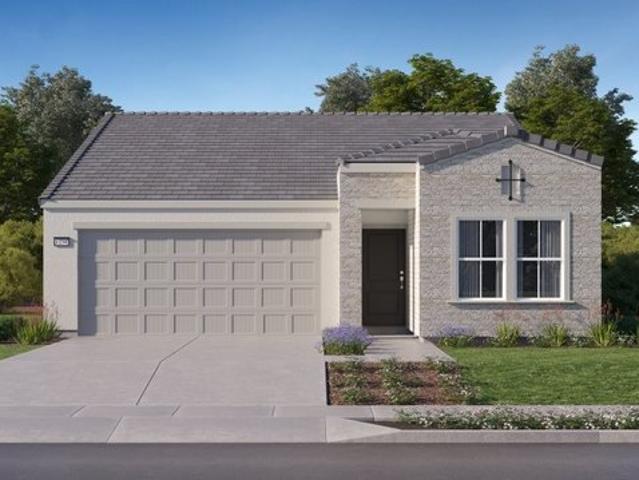 1155 Shasta Way W, Madera, CA 93636