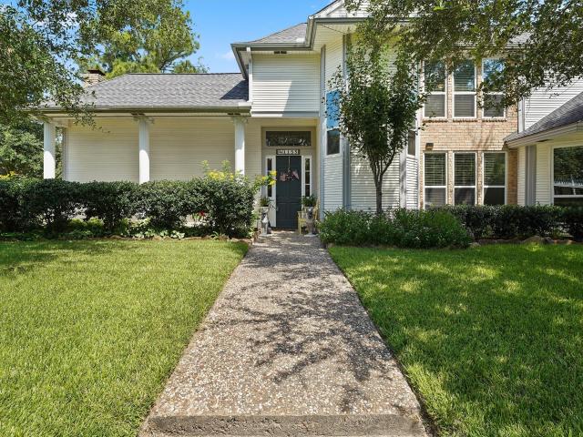 1155 Shillington Dr, Katy, TX 77450 | MLS #96781 | Compass