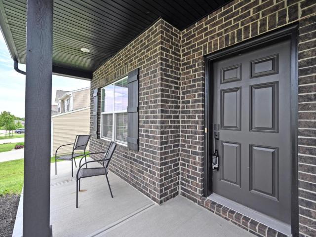 1155 Silversmith Way