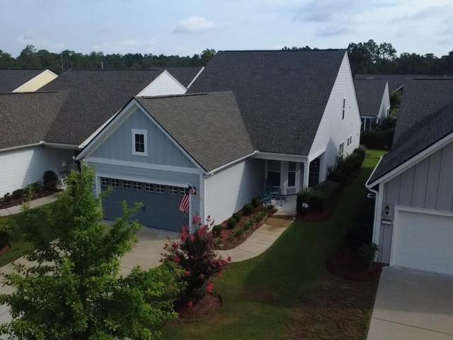 1155 Snowden Road