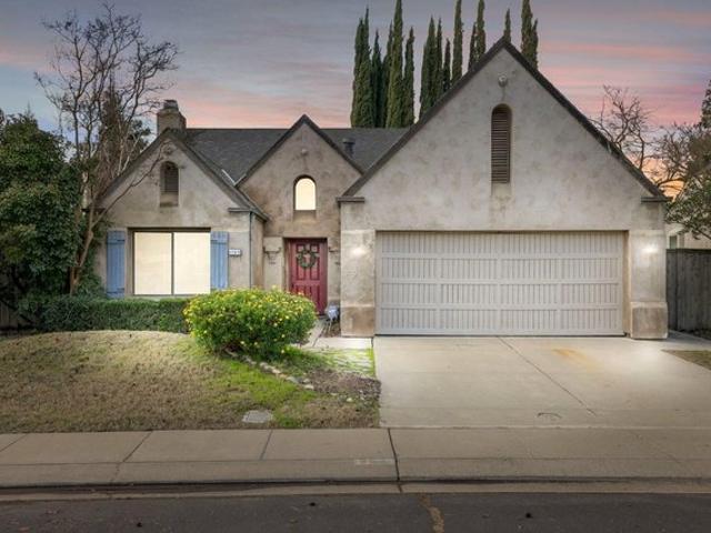 1155 Sonora Ave, Manteca, CA 95337