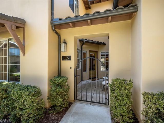 1155 Spring Azure Way, Nipomo, CA 93444 | MLS #PI26053 | Compass