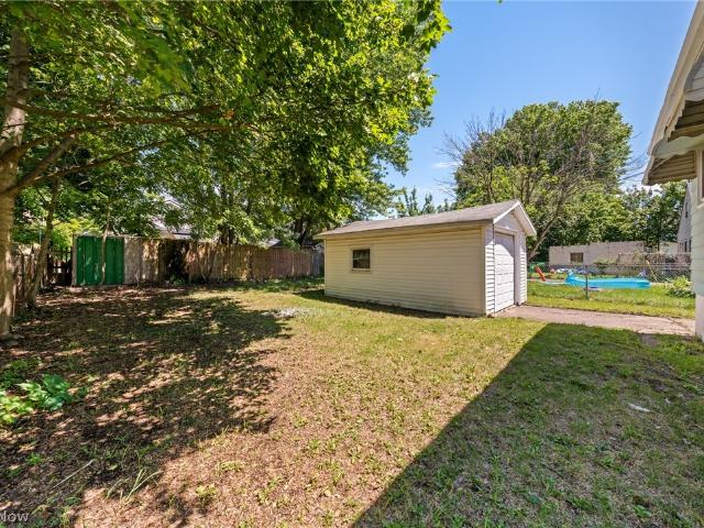 1155 Tulip Street