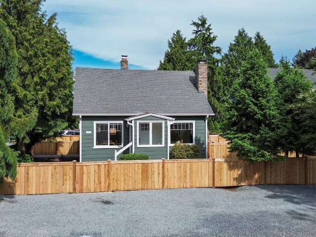 1155 th Avenue NE
